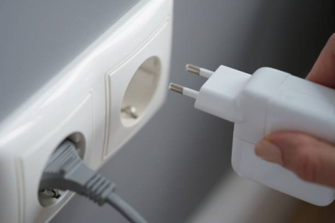 Stikkontakter skal overholde danske regler | Sikkerhedsstyrelsen